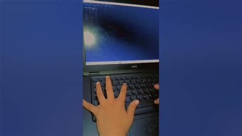 😎 Cmd Hack 😎 Youtube