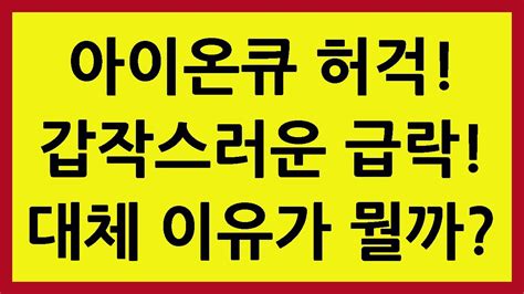 아이온큐 주식 주가 전망 양자컴퓨터 관련주 투자 분석 실적 발표 어닝 상승 하락 이유 가격 차트 시세 예상 그래프 예측 2023