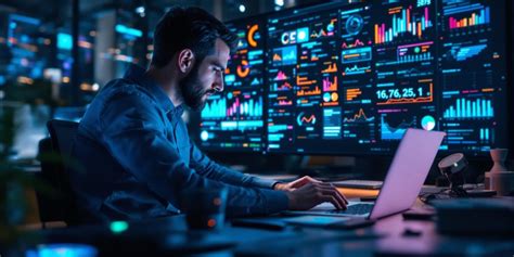 10 Best Data Analytics Tool For Data Analyst In 2025