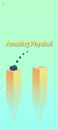 Download And Play Stretched Cube Escape On Pc Emulator