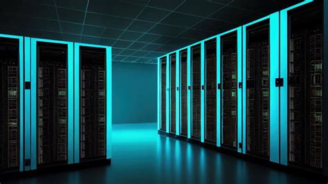 How Does Piratebay Residential Proxy Bypass Regional Restrictions