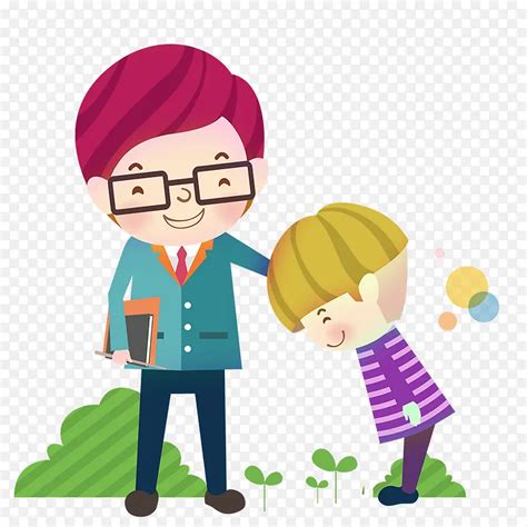 向老师敬礼png图片素材下载图片编号9704267 Png素材网