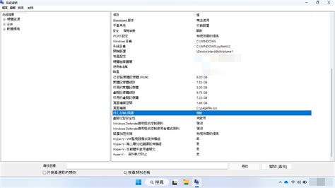 核心 DMA 保護 Microsoft Learn