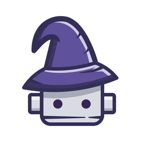 Docbot Visual Studio Marketplace