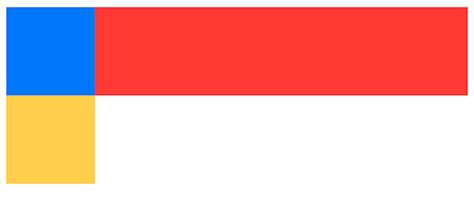 Understanding React Fragments Logrocket Blog