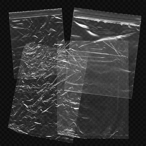 Premium Psd Psd Plastic Wrap Texture Premium Psd Psd Plastic Wrap Texture