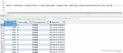 Mysql数据库不同时间粒度下的分组统计—按时间粒度：秒、分钟、小时、天、周、月、年进行分组统计mysql 按秒分组 Csdn博客