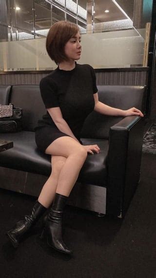 Last Night Raimiyoshikawa