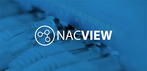 One Time Password Otp Authentication For Vpn Connections Fortigate