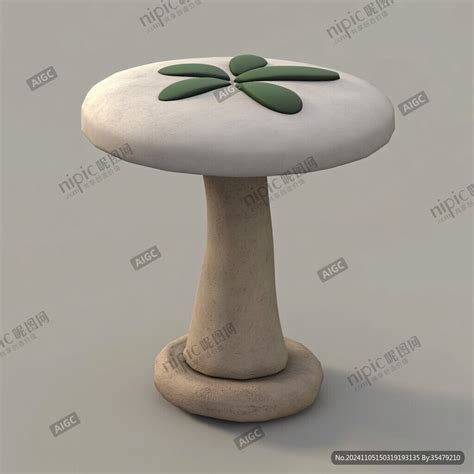 Ai创作图蘑菇形小树 蘑菇转椅 蘑菇小凉亭 蘑菇造型小亭 美陈设计蘑菇造型 蘑菇型摆件 多彩蘑菇模型 蘑菇玩偶公仔设计 小蘑菇路灯 蘑菇植物造型 3d蘑菇 蘑菇摇摆钟 蘑菇造型喇叭 植物蘑菇