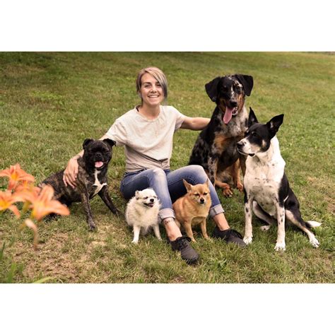 The Triumvirate Productions Weird Wacky And Definitely Not Suitable For The Classroom Catch