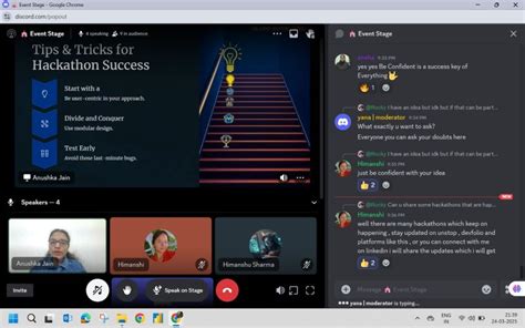 Codezenchampions Hackwininspire Azuredevelopercommunity Reskill Azure Developer Community
