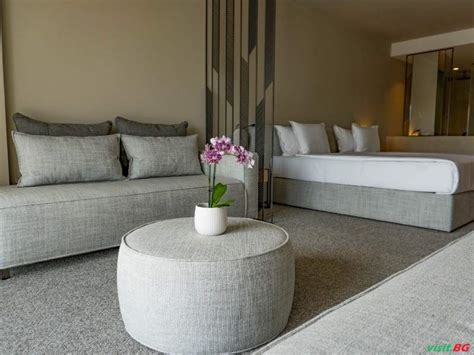 Аквахаус Хотел и СПА Св Константин и Елена цени и оферти мнения снимки и карта хотели