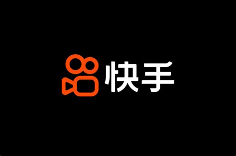 使用疯狂url抓取抖音和快手等直播源拉流地址 比尔实验室