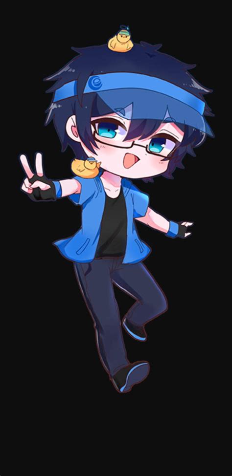 Top 999 Gacha Club Wallpaper Full Hd 4k Free To Use