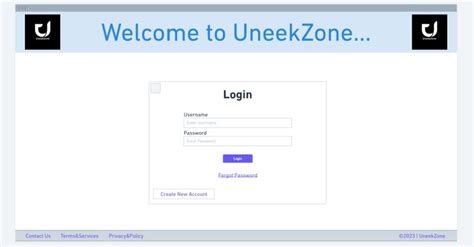 Abdul Kareem Khan On Linkedin Wireframe Webdesign Ui Ux Design