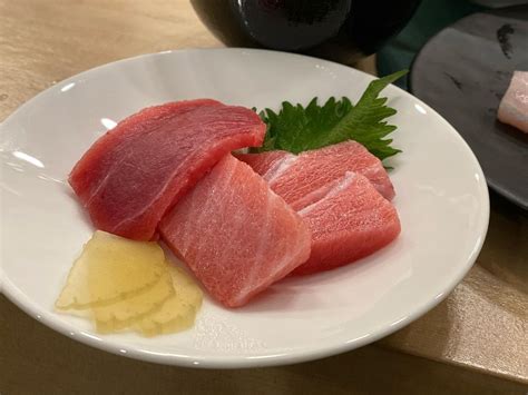 오마카세 어진 충북 청주 청원구 율량 내덕 맛집검색 식신