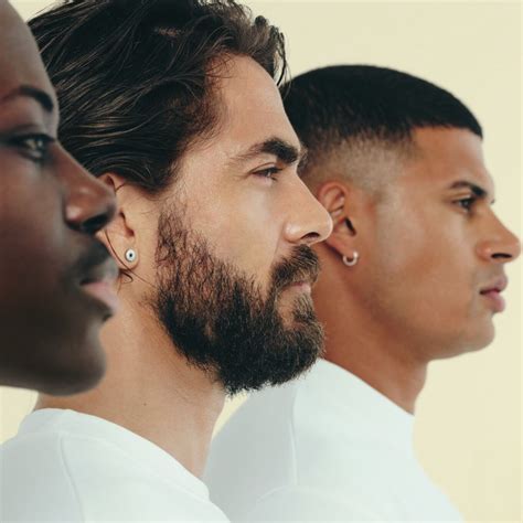 Skin Tone Analysis Through Skin Tone Map Generation With Optical Approach And Deep Learning Via