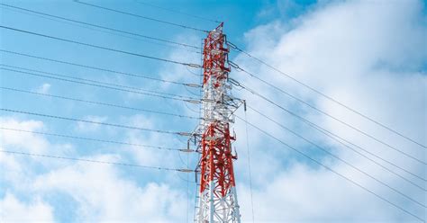 How Ai Can Benefit Regulated Energy Industry Hdata Posted On The
