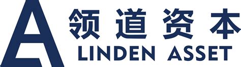 合作伙伴 投中网