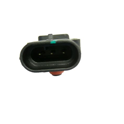Suzuki Alto Swift Map Sensor 3 Pin The Car Spares