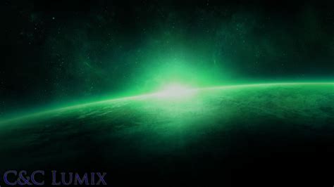 1920x1080 Lumix Wallpaper File ModDB