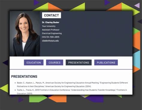 Watermark Lms Software Free Demo Available At Best Price In Mohali Id 2852679406573