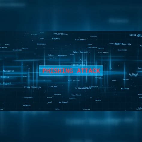 Bellatorcyberguard Bellatorcyberguard • Instagram Photos And Videos