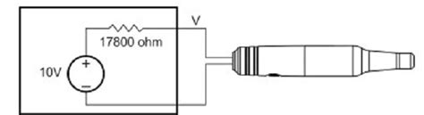 Dol 10 Temperatursensor 140246