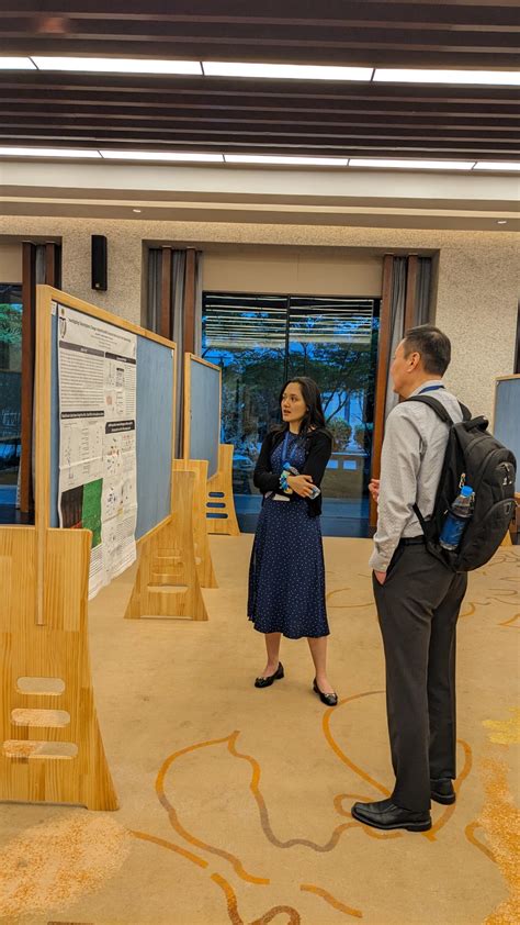 Leung Laboratory Hkust Pxl 20240516 092536066