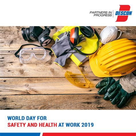 Ali Hussnain Posted On Linkedin