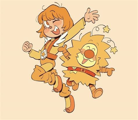 Pin By Tsukiakaridowntime 🇵🇸 On Rainbow Brite Character Design