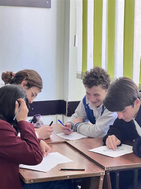 ბიოლოგიის მასწავლებლის ბლოგი ინტეგრირებული გაკვეთილი ქიმია ბიოლოგიაში