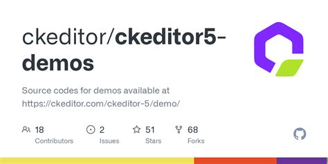 Ckeditor5 Demosuser Interface Balloon Blockindexhtml At Master · Ckeditorckeditor5 Demos