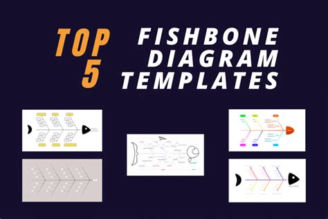 What Is A Context Diagram Benefits Components How To Use It