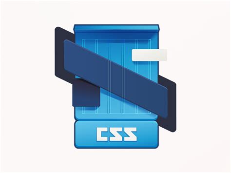 Complex Css Layouts By Maggie Appleton On Dribbble