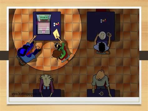 Class Viii Polynomialspptx Ppt Polynomials Pptx