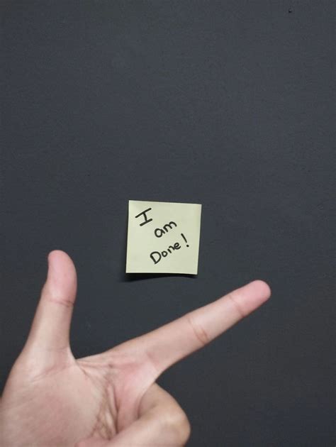 Sarim Ahmed On Linkedin Breakup Booklover Productivity Education Socialmedia Procrastination