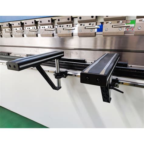 Noda53t Bending Machine Sanxin