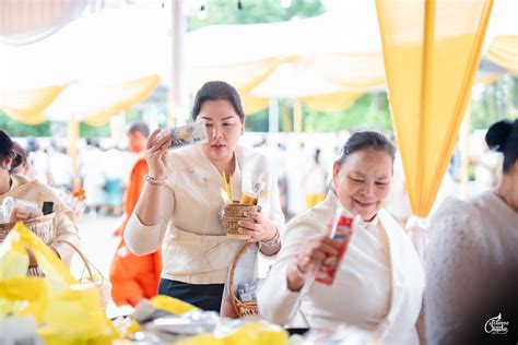 ສູນກາງ ສູນກາງ ອົງການພຸດທະສາສະໜາສັມພັນ ແຫ່ງ ສປປ ລາວ