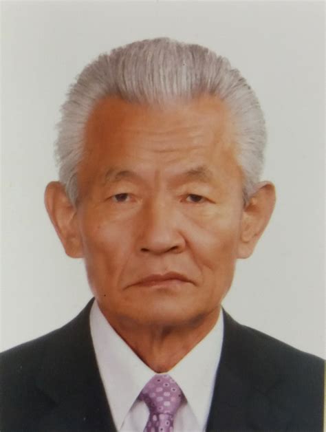 경주이씨중앙화수회