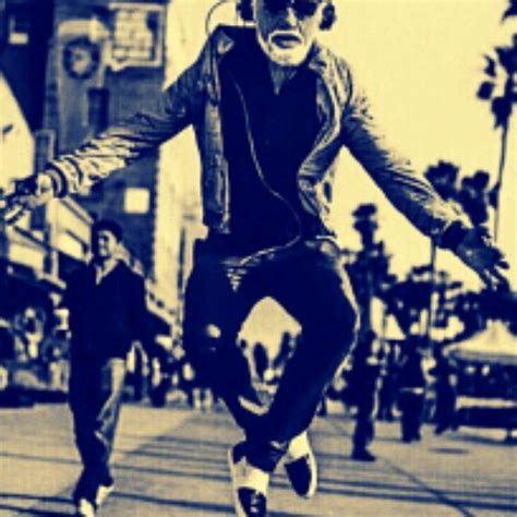 ꧁aɴᴏɴɪᴍ꧂ Смотрите видео онлайн бесплатно