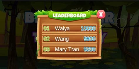 Bird Jager For Android Download