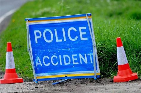 Halifax Traffic Woman Rushed To Hospital After Being Hit By Car In