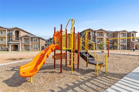 Photos And Video Of Compass Pointe Apartments In Midland Tx