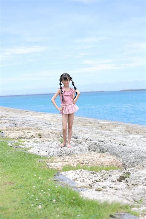 ここみんのママ On Twitter【2023】 いい感じ 感じ モデル