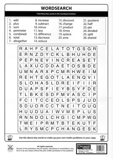 Maths Problems Made Easy Workbook Math Problems Math Math Workbook