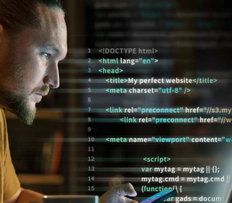 Hire Reactjs Developers Dedicated Reactjs Developer For Hire