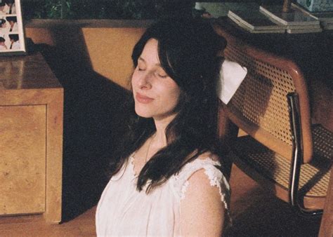 Buzzy Lee When Can I