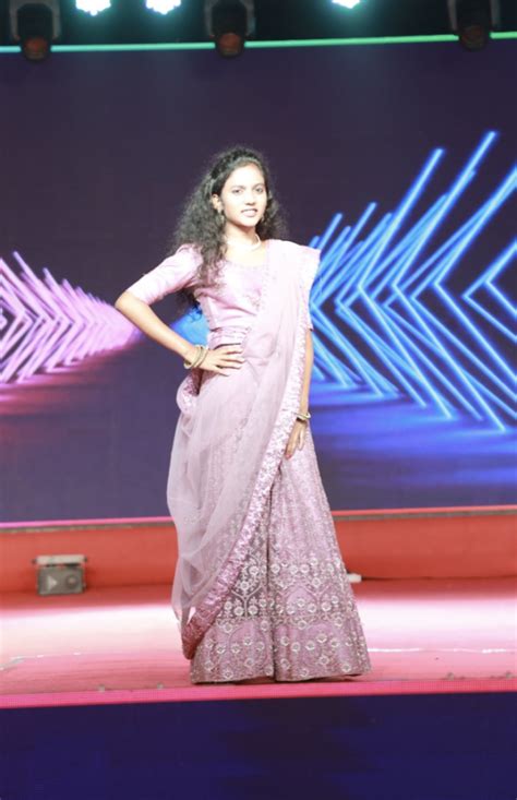 Sri Eshwar Sri Eshwar Engineering College